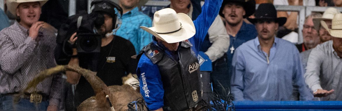 Site map - Festival Western de St-Tite - Acces and services