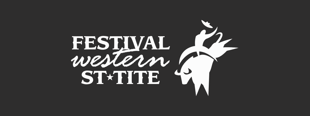Tickets - Festival Western de St-Tite