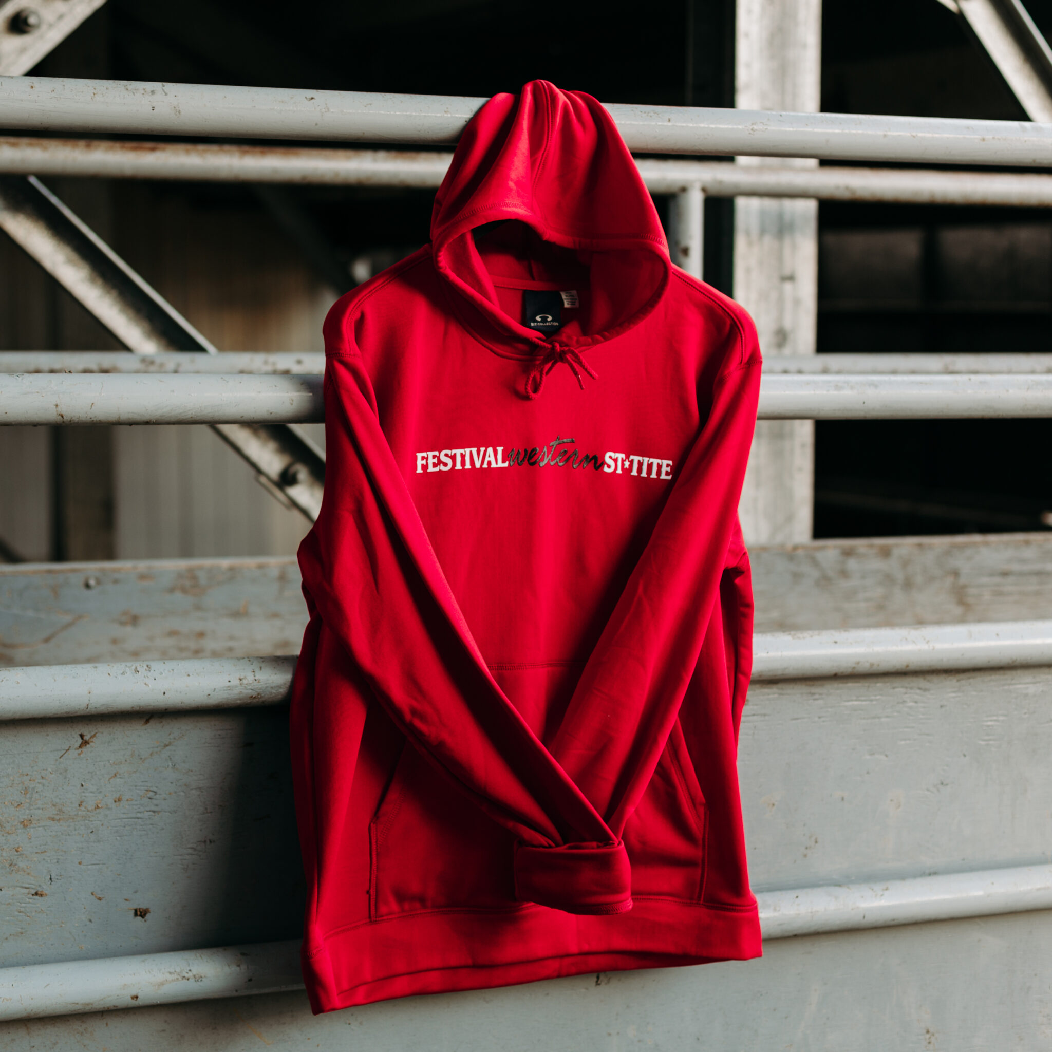 Festival Western de St-Tite - Festival Country