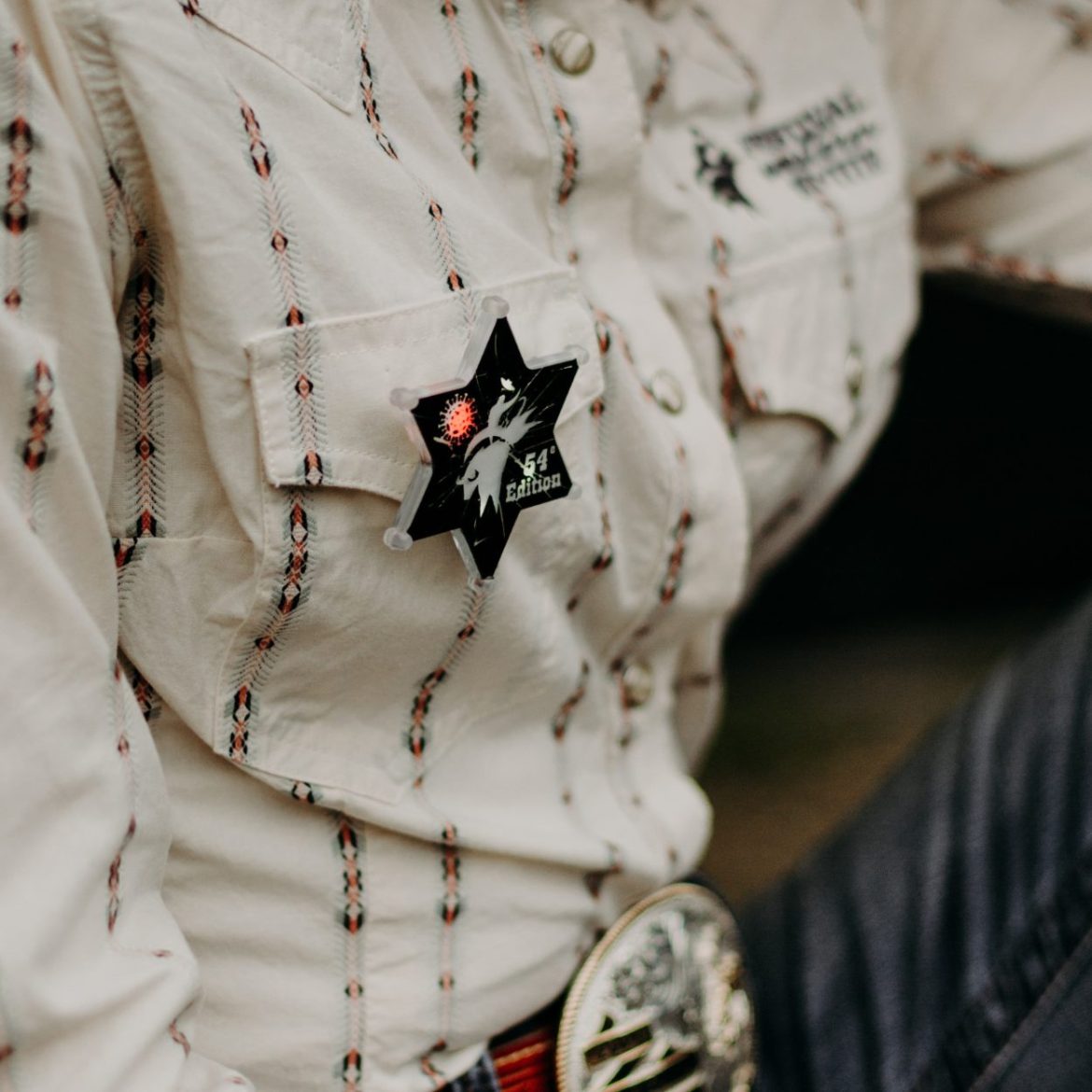 Festival Western de St-Tite - Festival Country