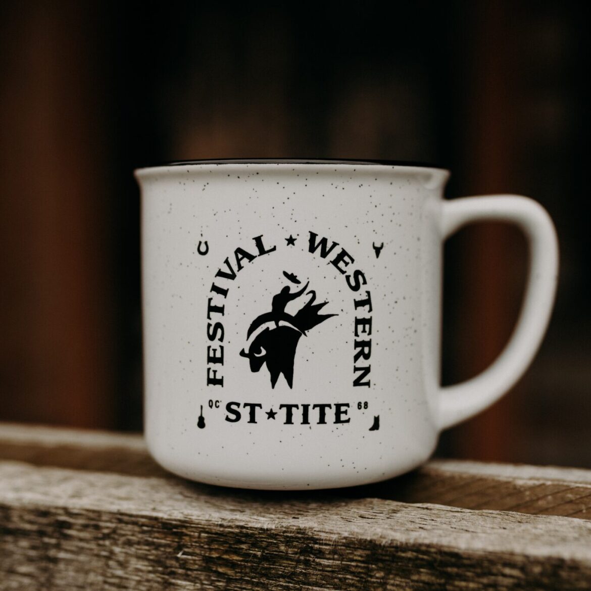 Festival Western de St-Tite - Festival Country